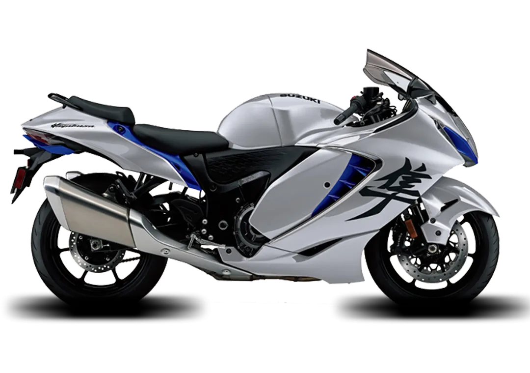 Productos - Moto Rat